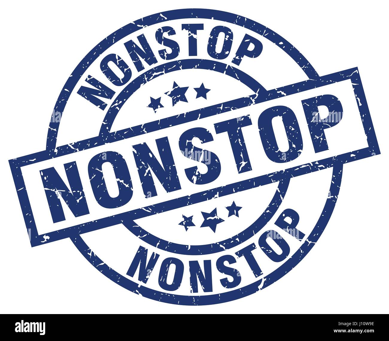 Nonstop Circle High Resolution Stock Photography and Images - Alamy