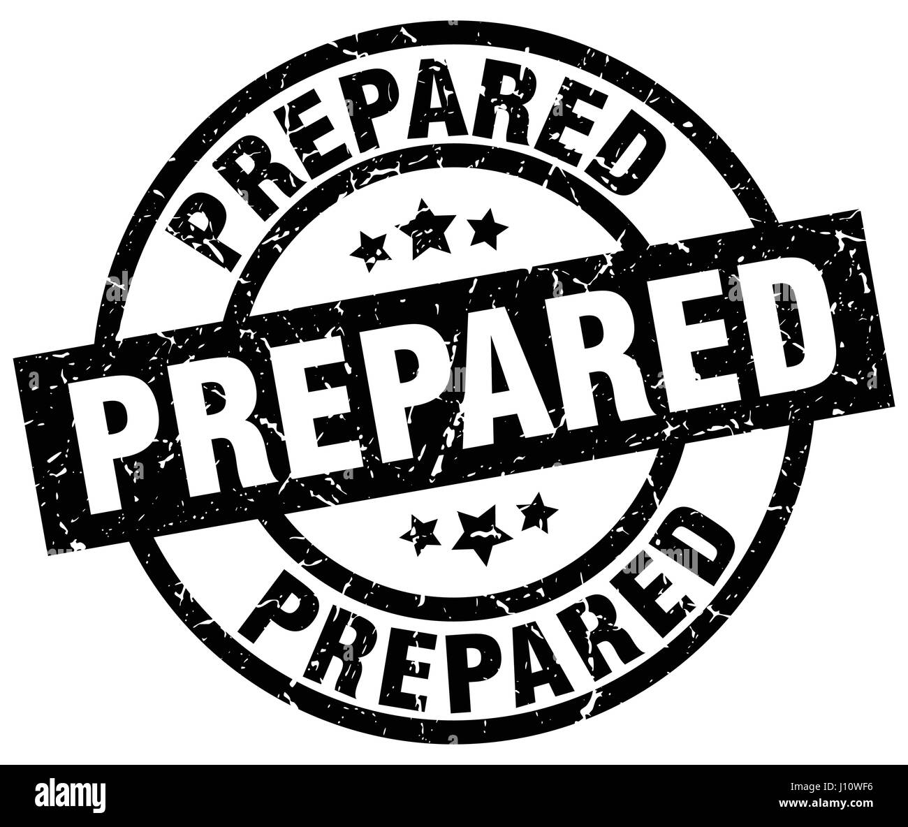 Prepared rubber stamp Black and White Stock Photos & Images - Alamy Prepared rubber stamp Black and White Stock Photos & Images - Alamy