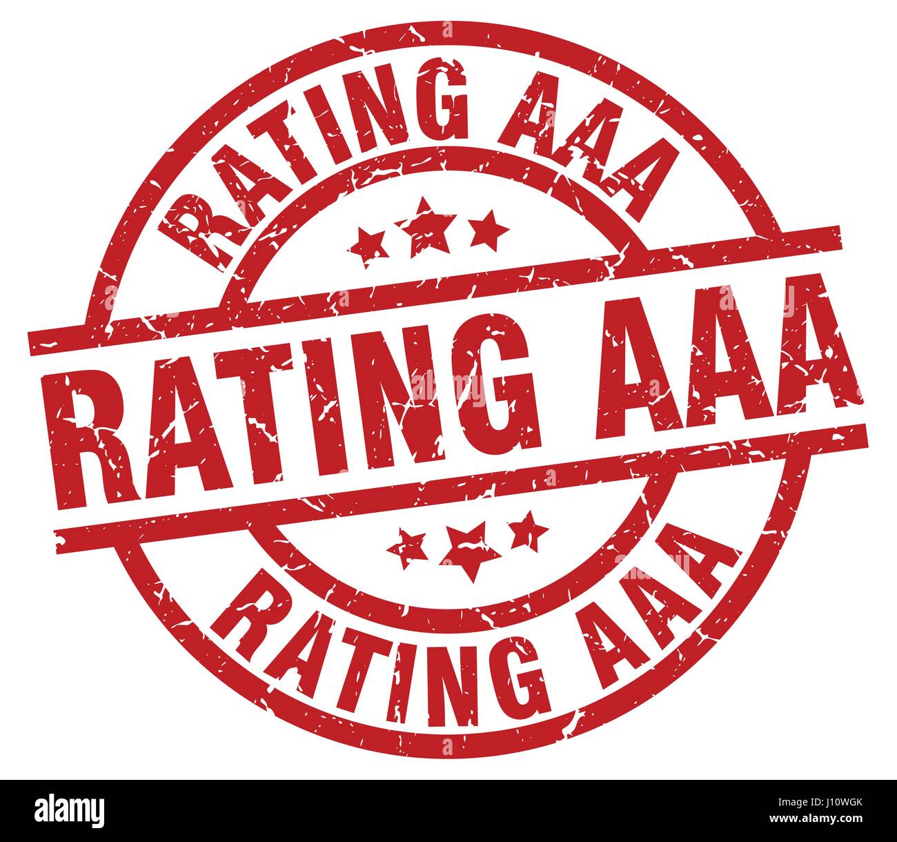 Aaa badge Cut Out Stock Images & Pictures - Alamy
