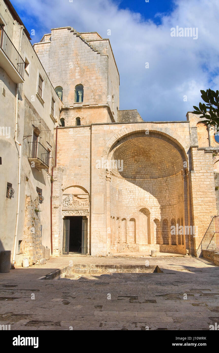 Tomb of rotari hi-res stock photography and images - Alamy