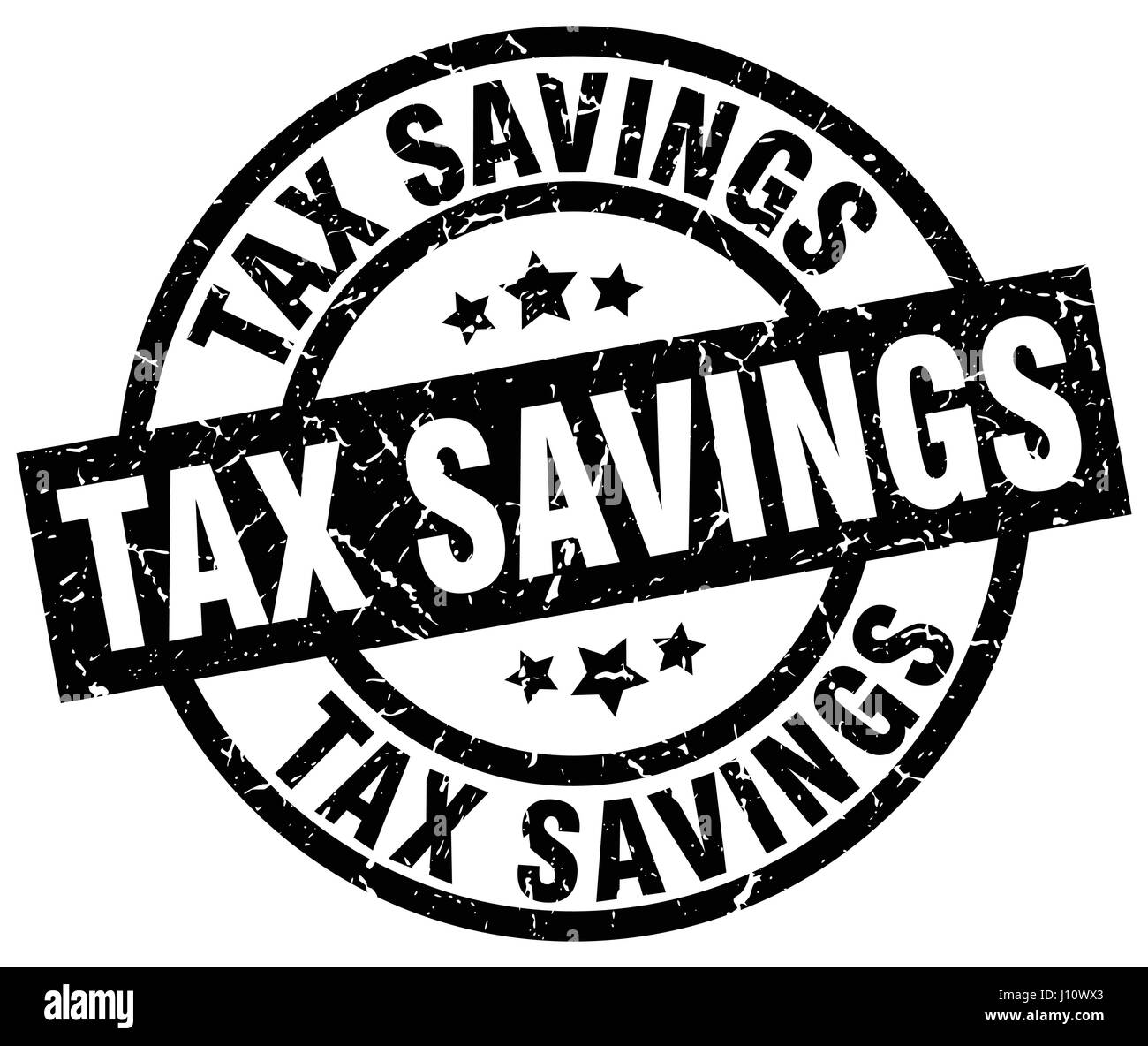 Saving stamp Black and White Stock Photos & Images - Alamy