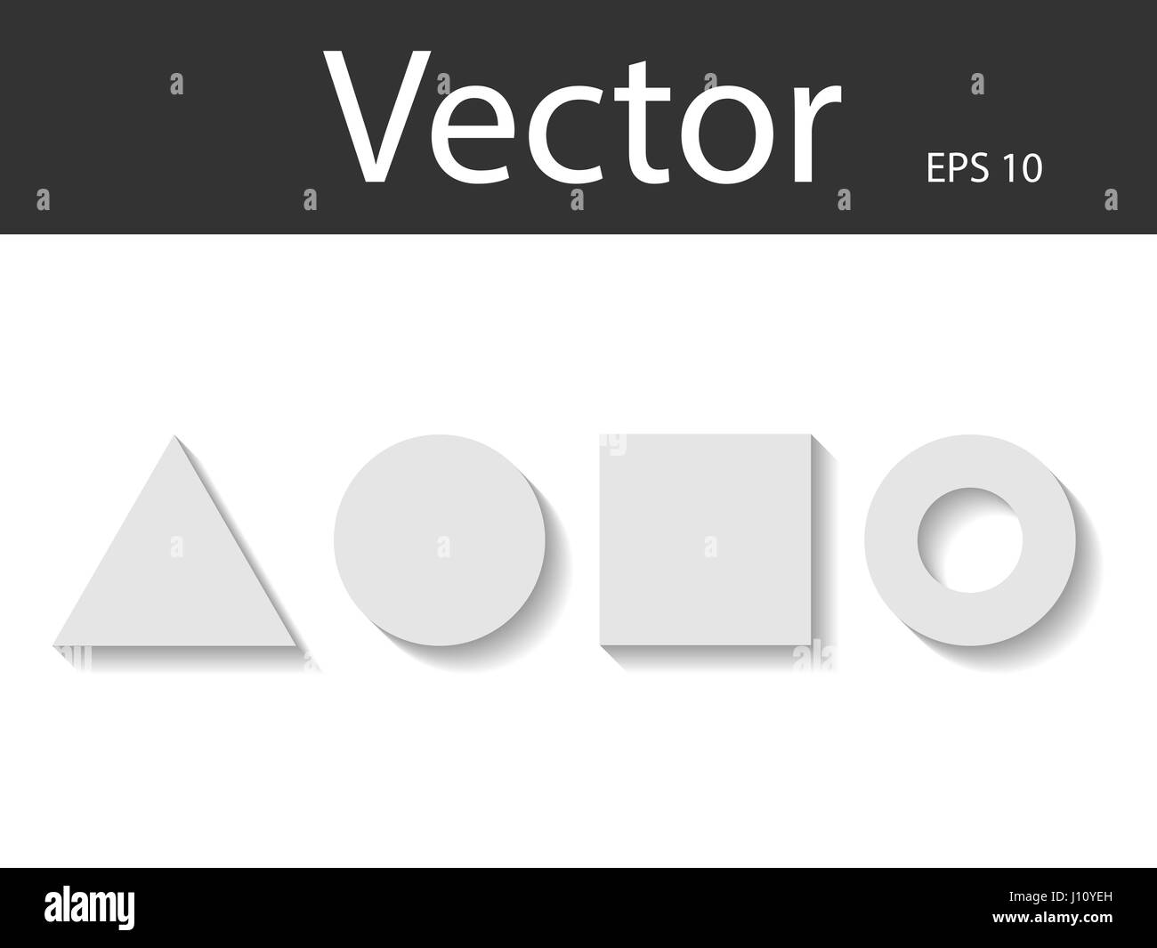 Shade figures Stock Vector Images - Alamy