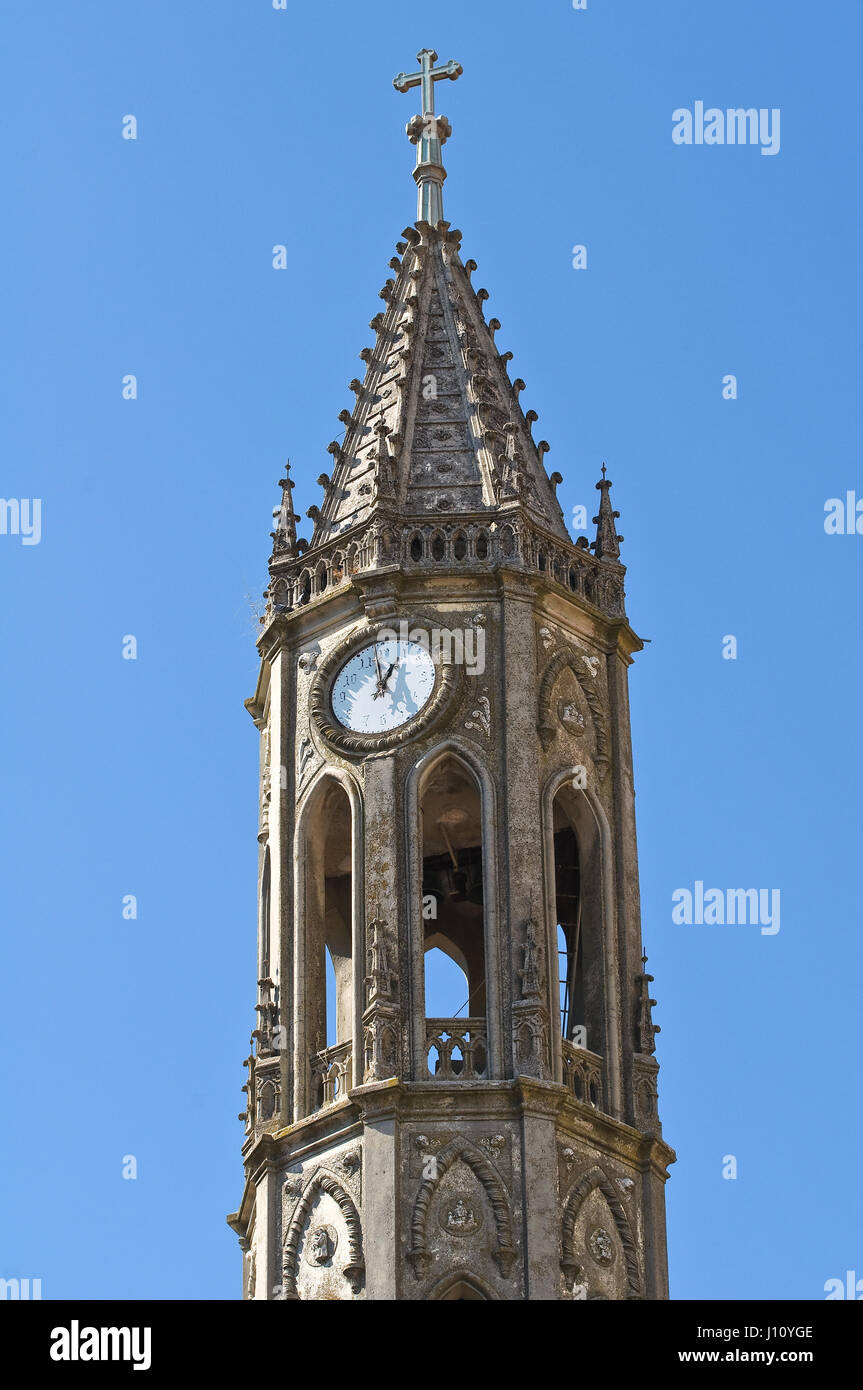 Montesano High Resolution Stock Photography and Images - Alamy