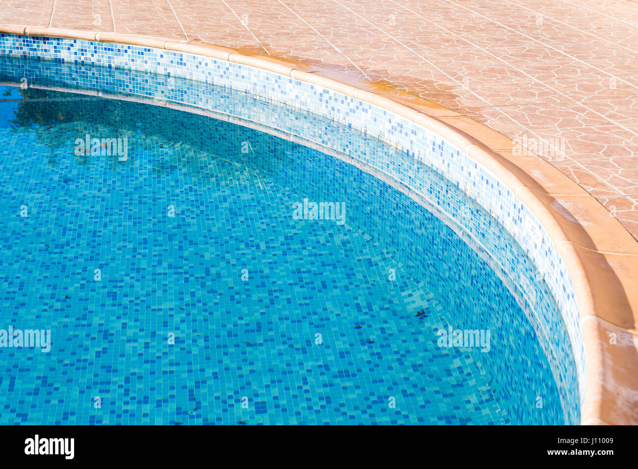 old swimming pool Stock Photo - Alamy