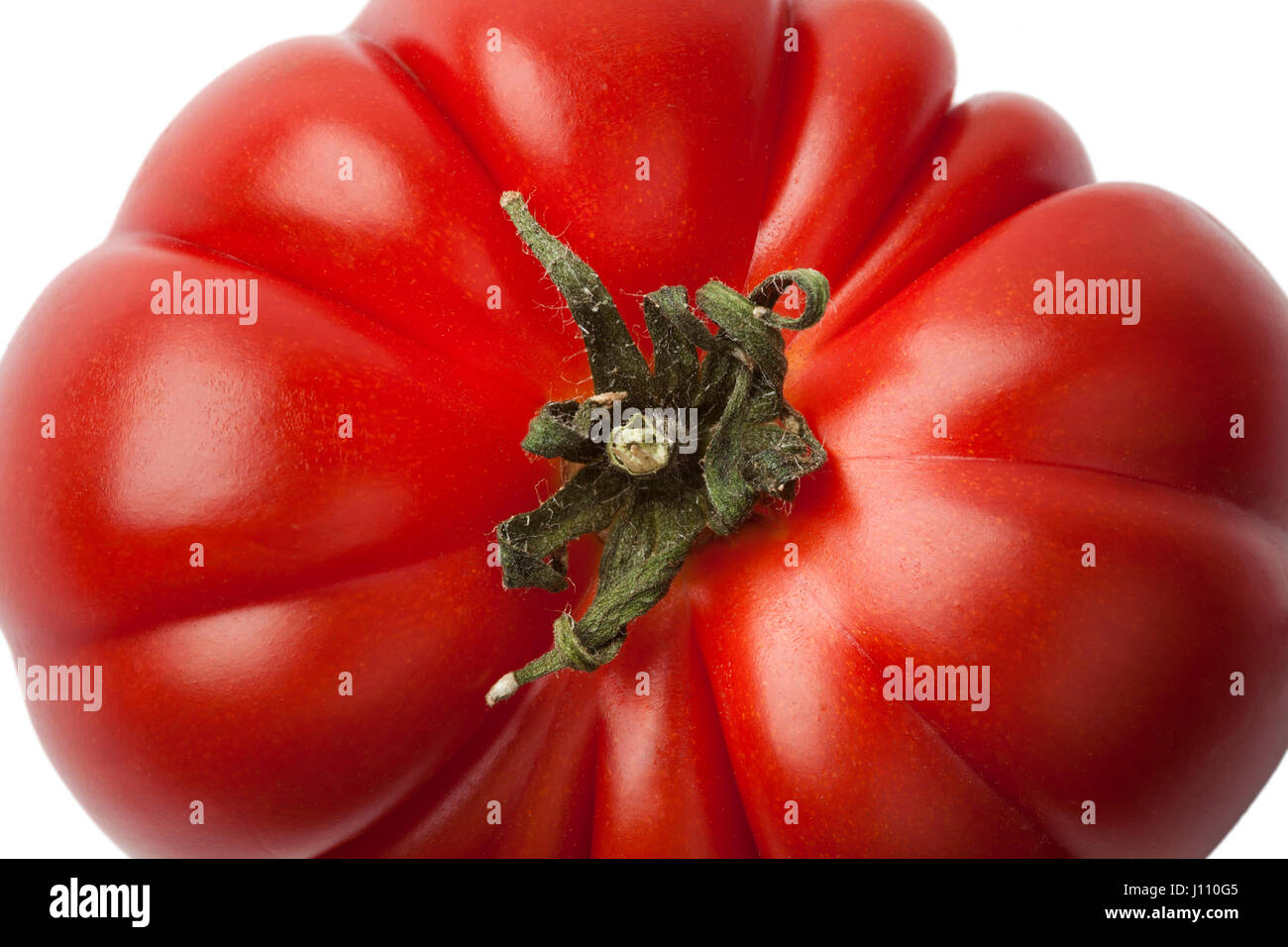 Merinda High Resolution Stock Photography and Images - Alamy