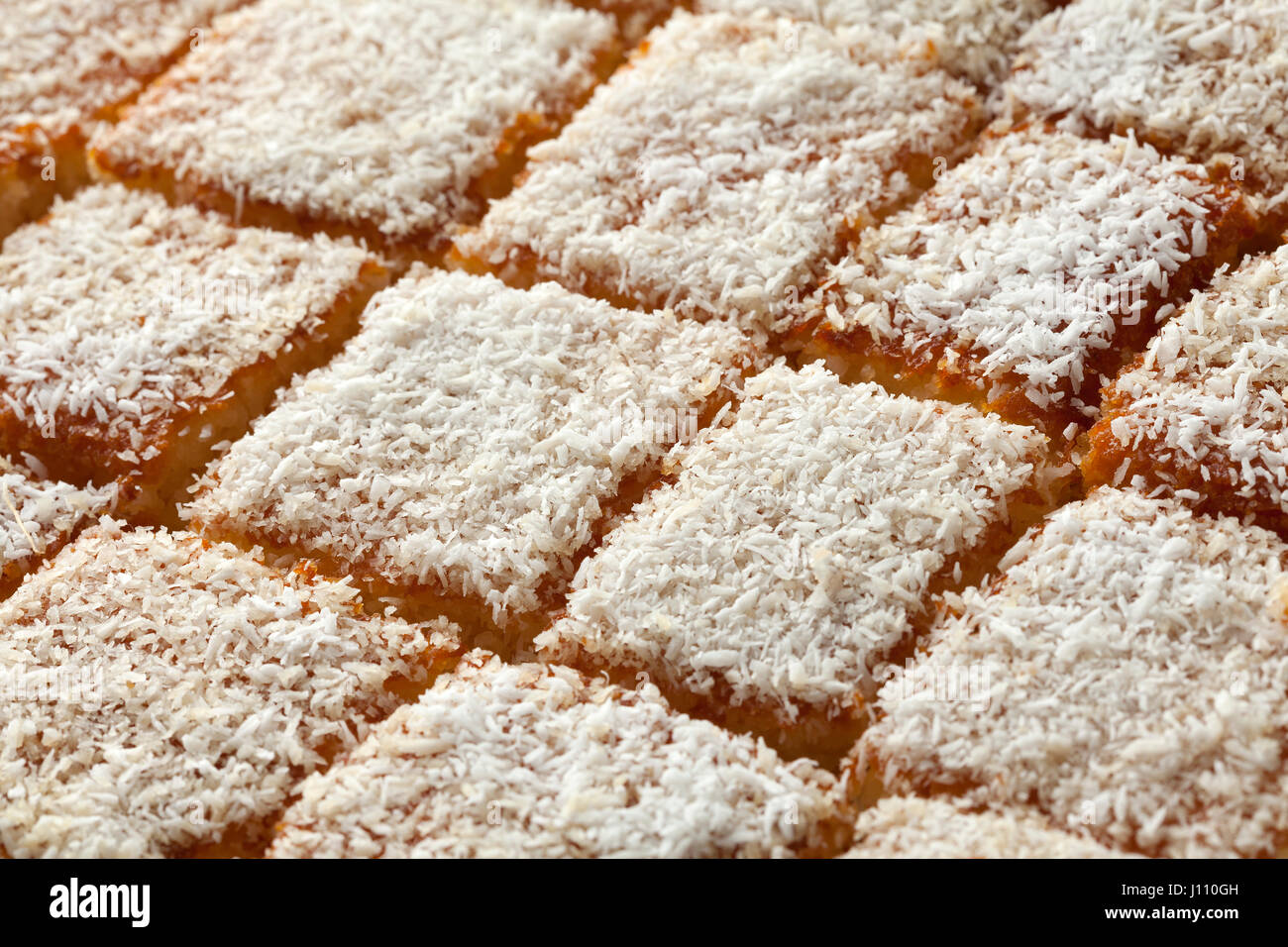 Cocos hi-res stock photography and images - Alamy