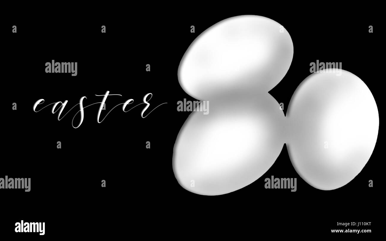 Trinity in unity Black and White Stock Photos & Images - Alamy