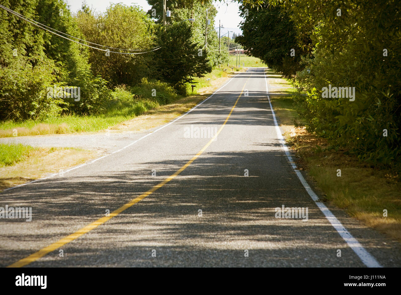 Southern british columbia hi-res stock photography and images - Alamy