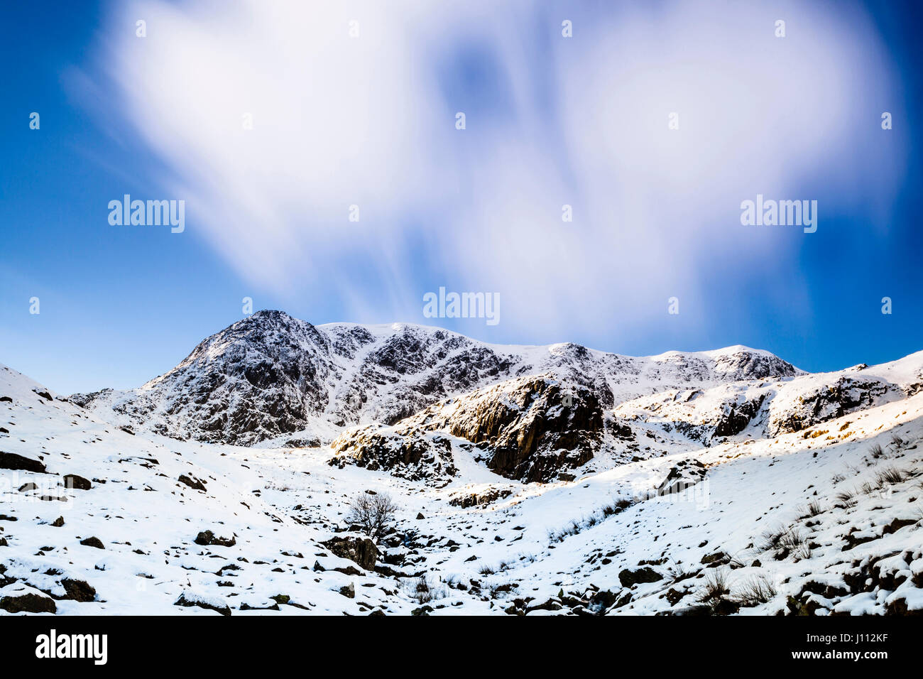 Nethermost pike hi-res stock photography and images - Alamy