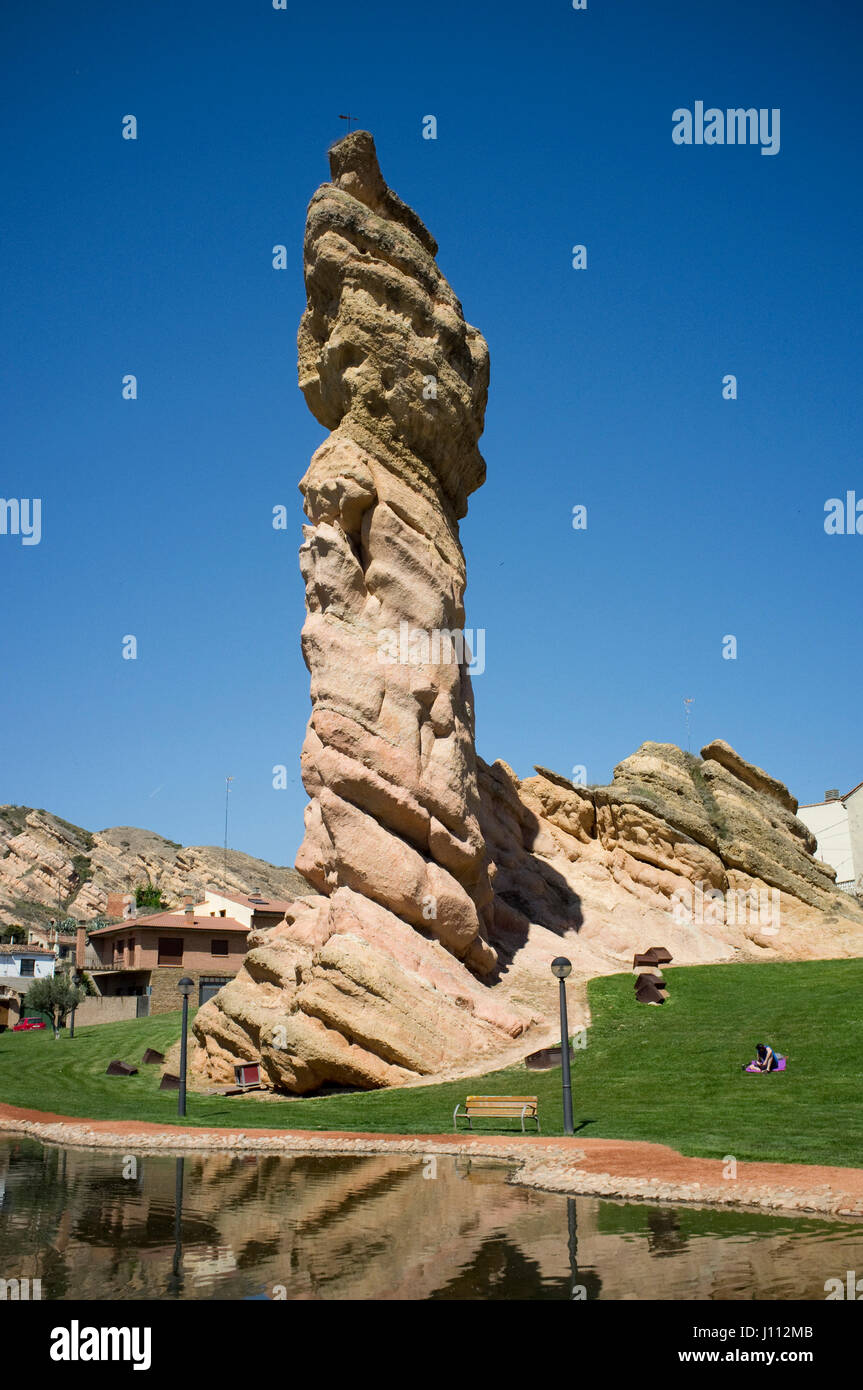 Autol la rioja hi-res stock photography and images - Alamy