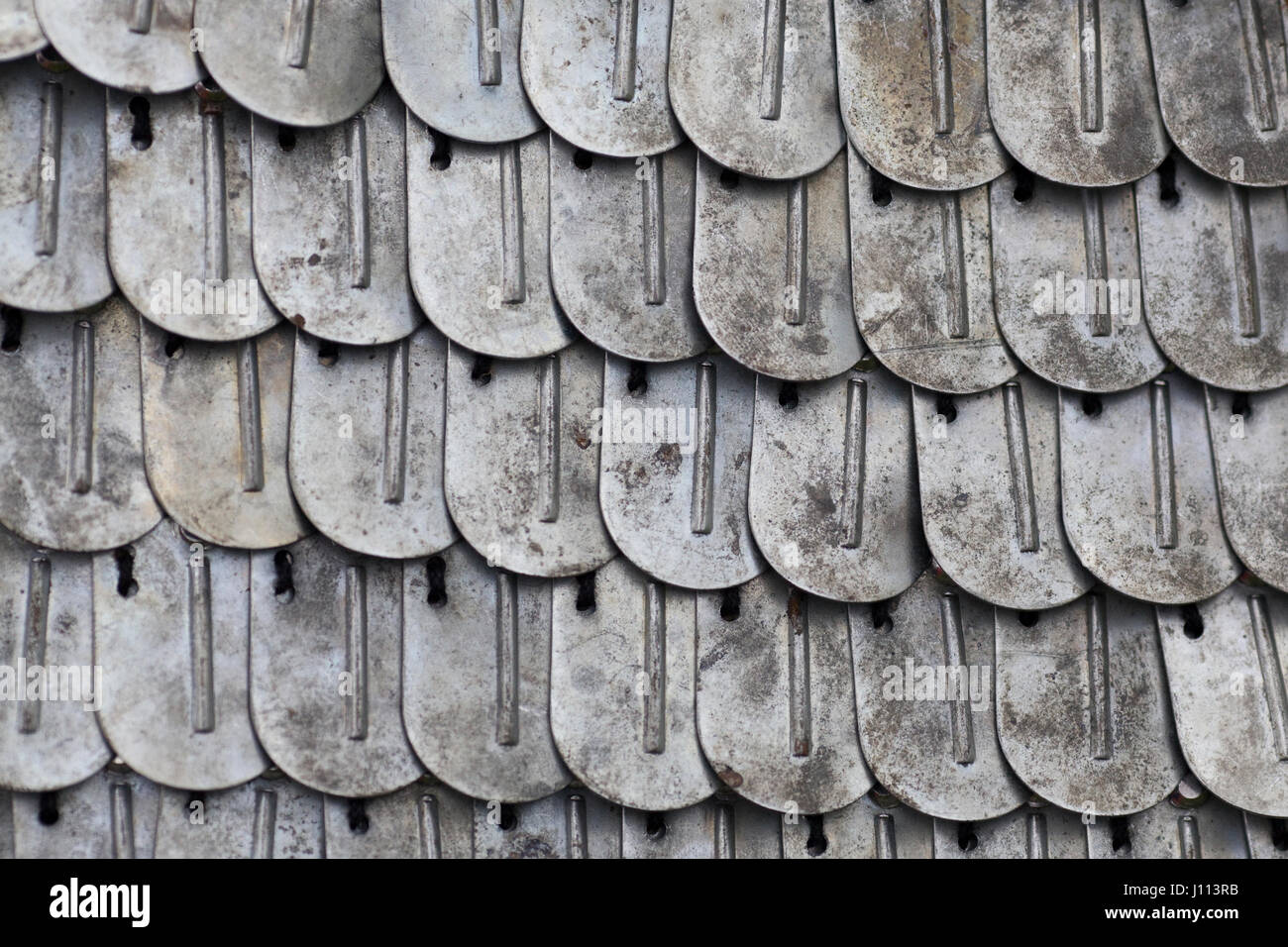 Suit of armour design hi-res stock photography and images - Alamy