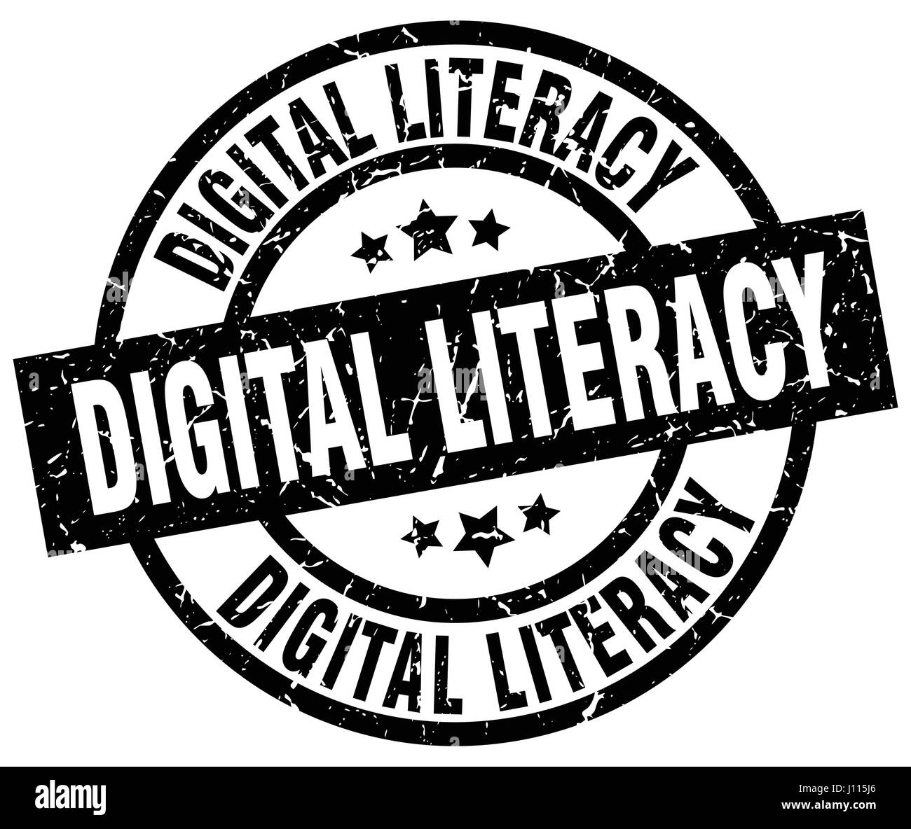 Digital literacy Black and White Stock Photos & Images - Alamy