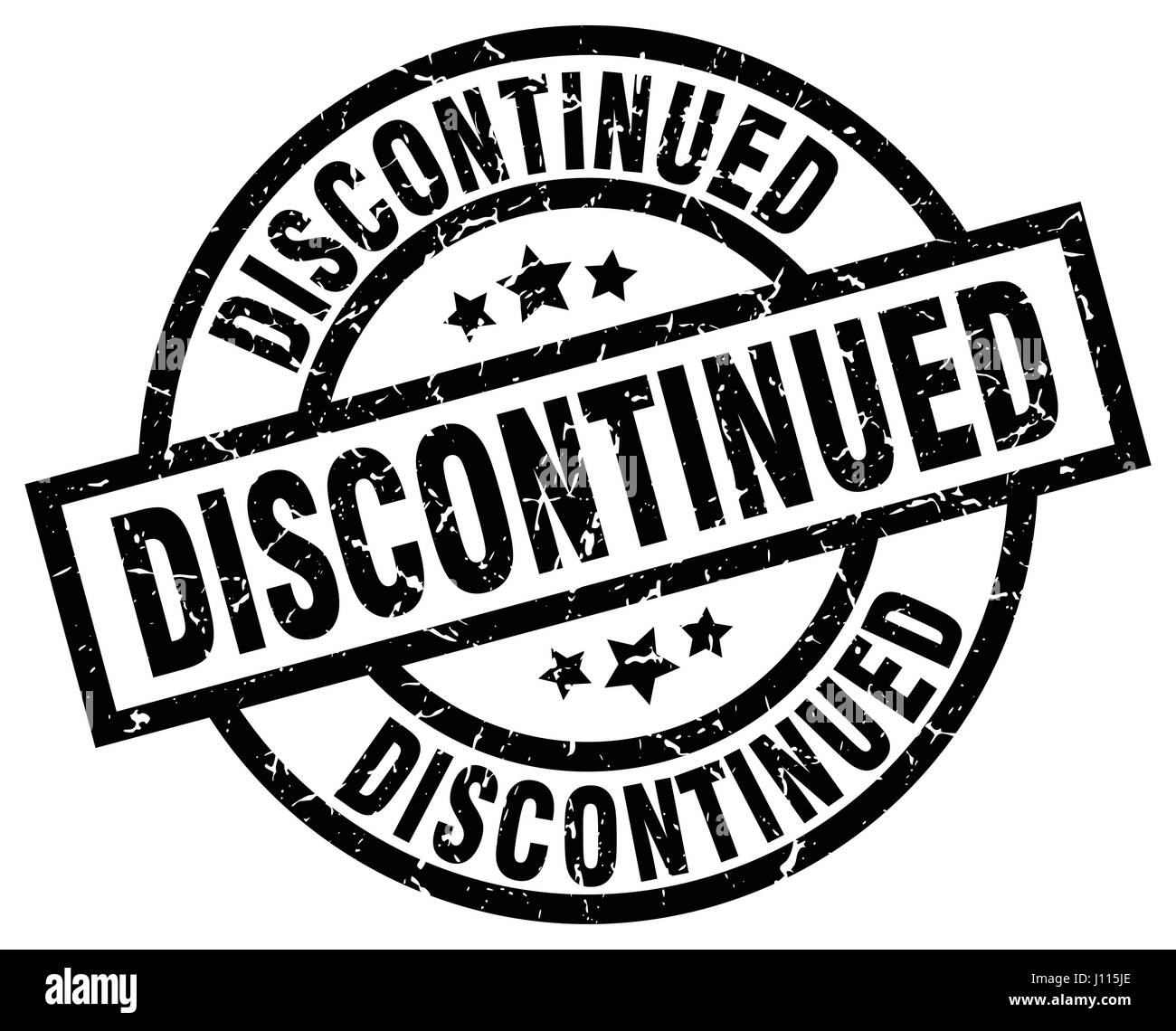 Discontinued stamp Black and White Stock Photos & Images - Alamy