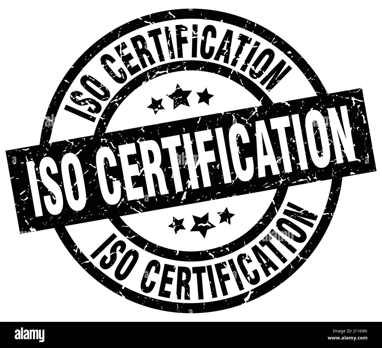 Iso circle Black and White Stock Photos & Images - Alamy