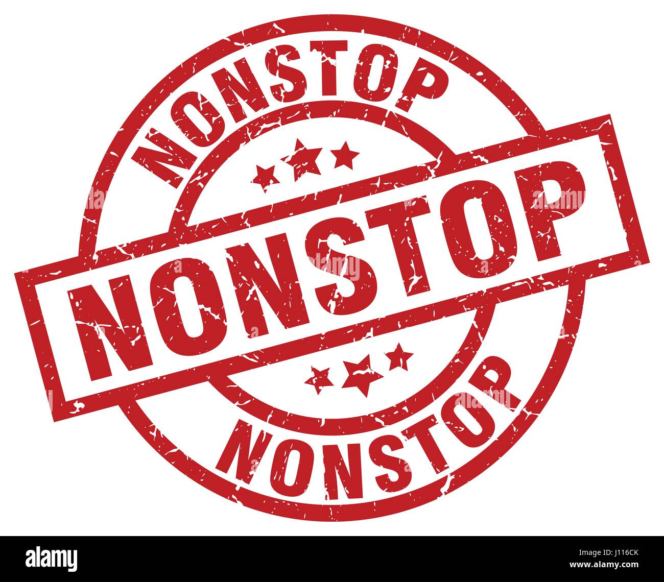 Nonstop circle hi-res stock photography and images - Alamy