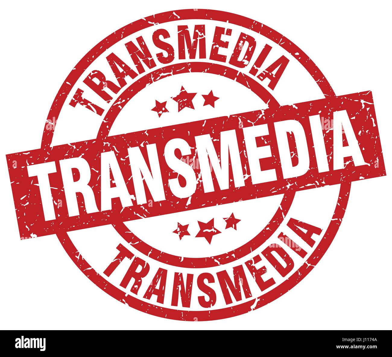 Transmedia background hi-res stock photography and images - Alamy