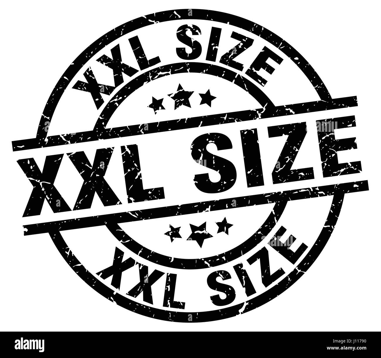 Plus size vintage Stock Vector Images - Alamy