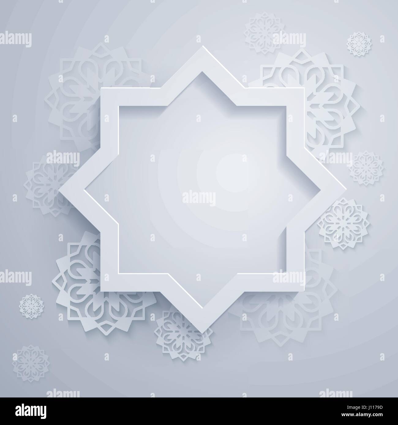Octagonal Motif High Resolution Stock Photography and Images - Alamy