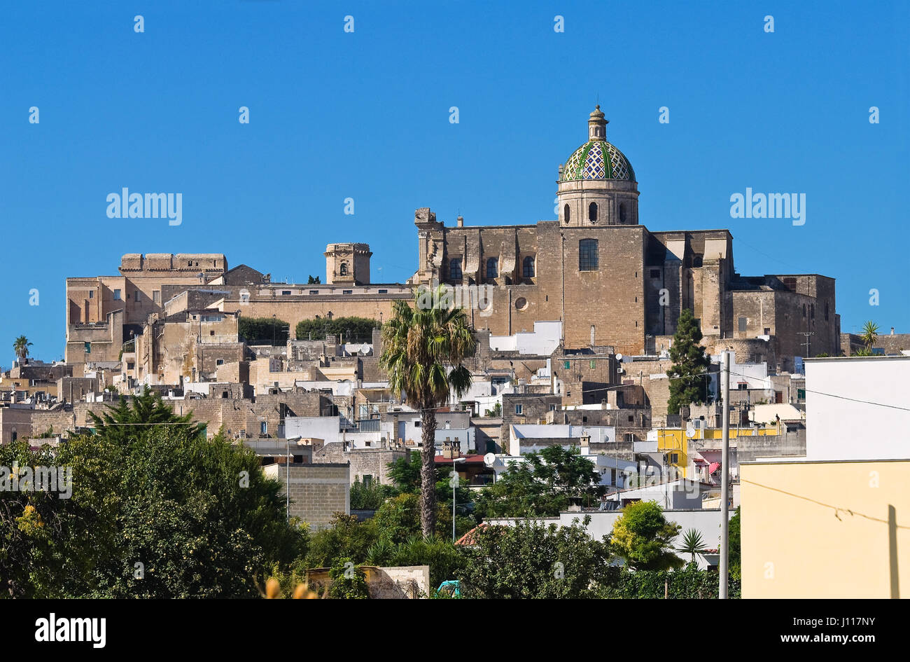 Oria High Resolution Stock Photography and Images - Alamy