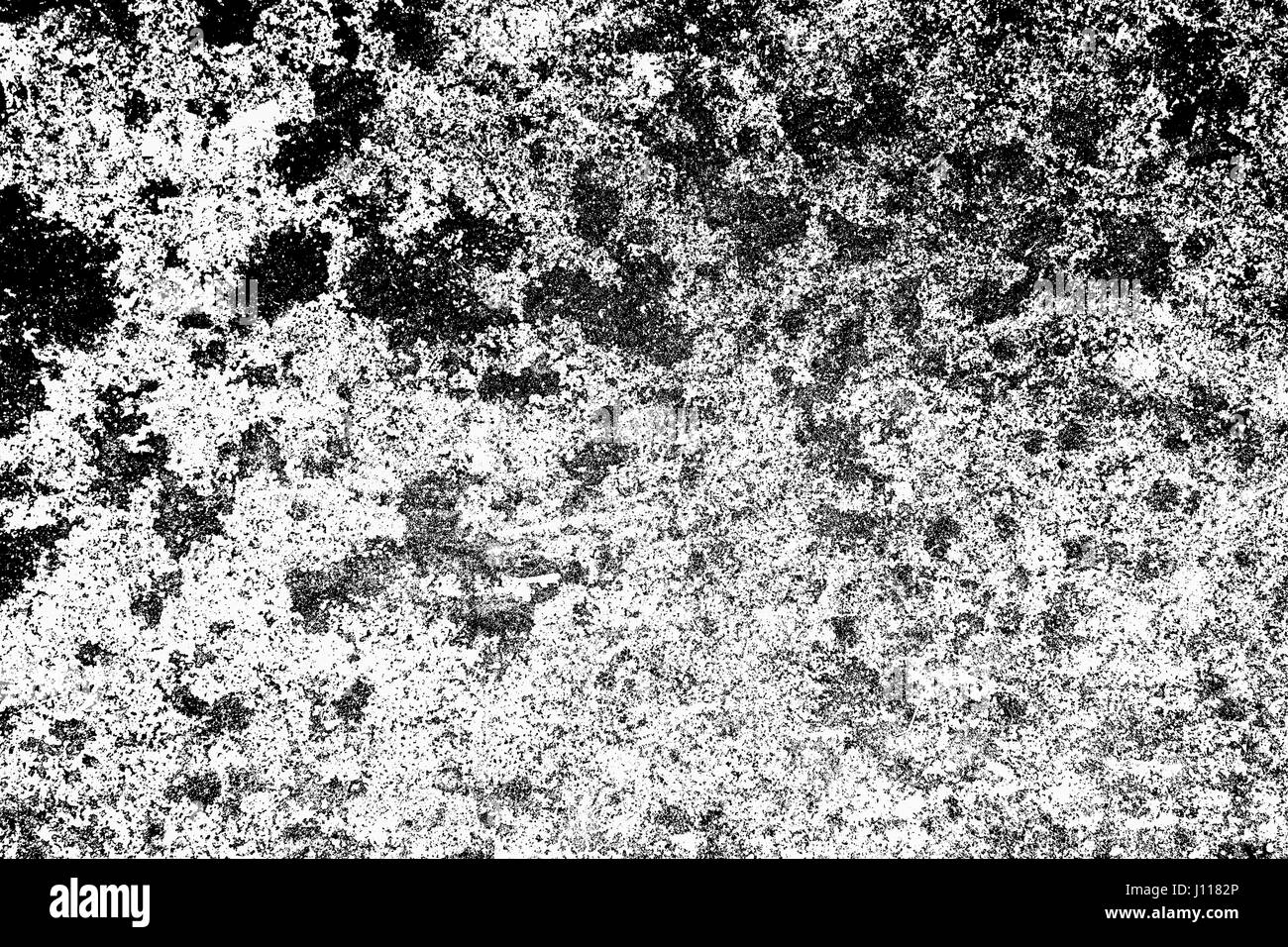Black grunge texture. Place over any object create black dirty grunge ...
