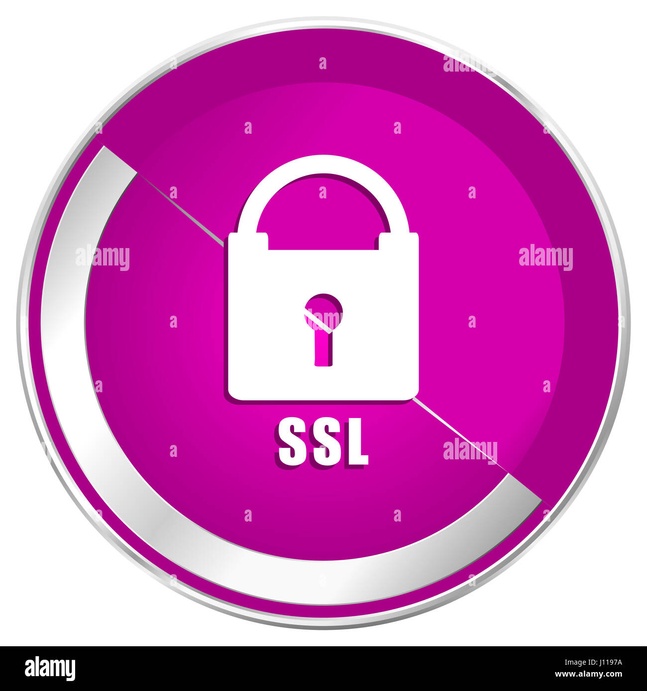 Csl icon hi-res stock photography and images - Alamy