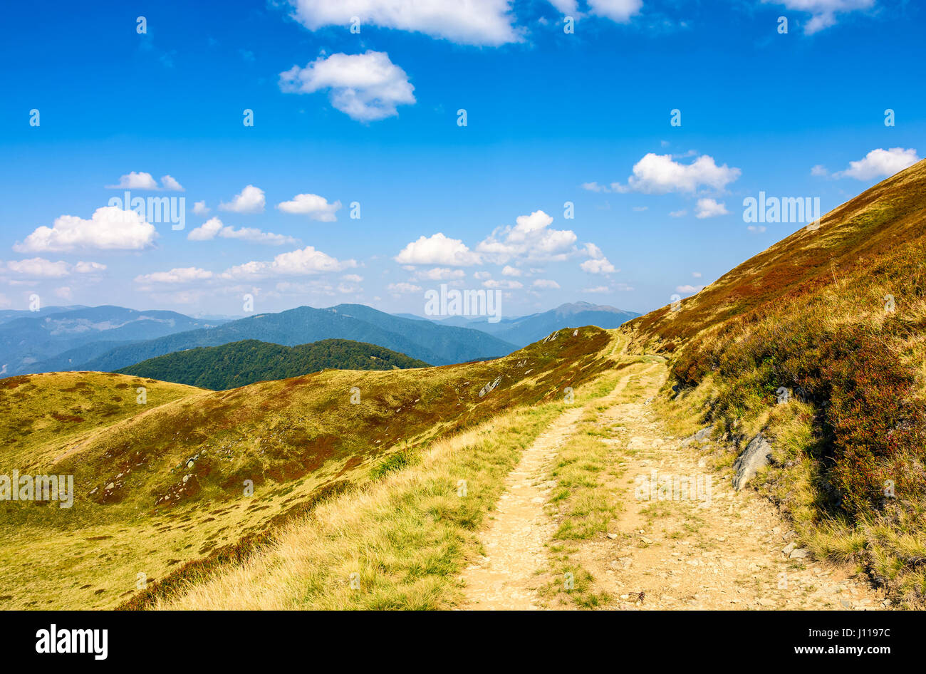 Hike tracking hi-res stock photography and images - Alamy