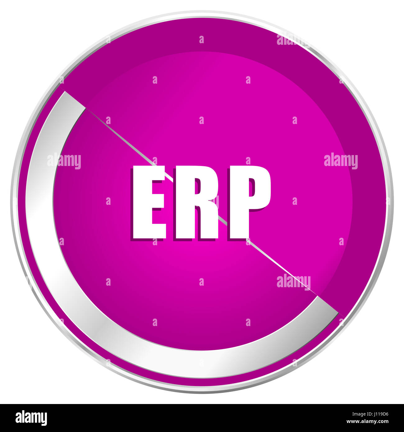 Border management system hi-res stock photography and images - Alamy