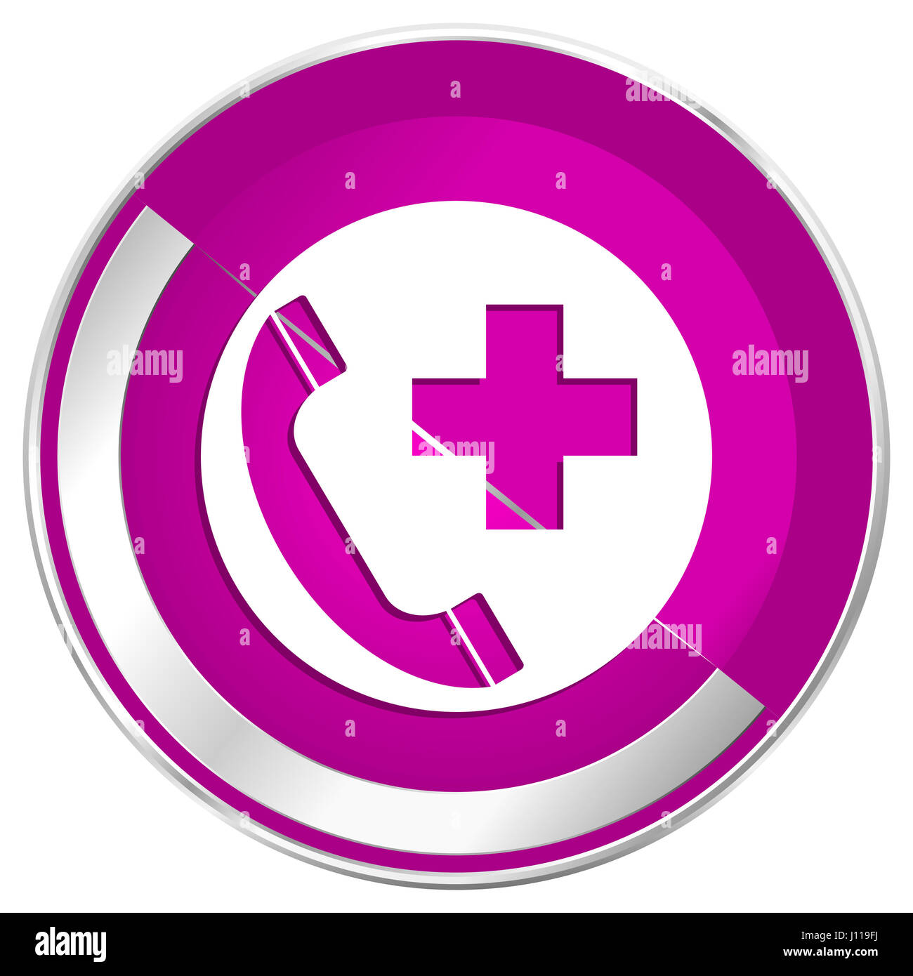 Fire department paramedic Cut Out Stock Images & Pictures - Alamy