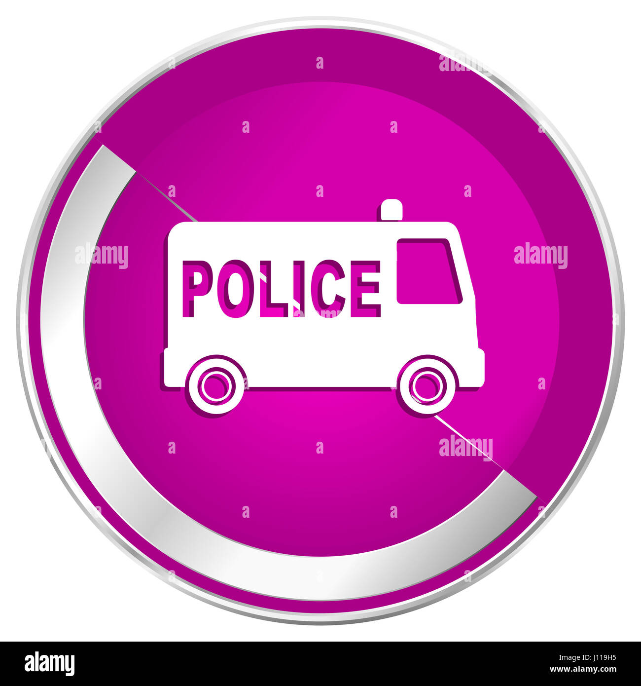 Border patrol deputy hi-res stock photography and images - Alamy