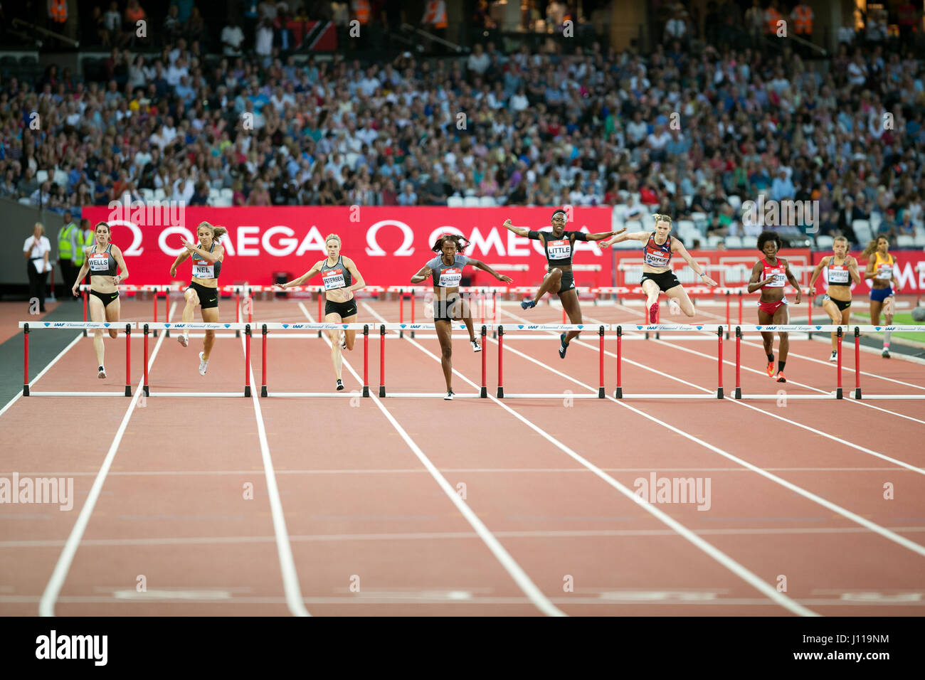 Lauren petersen hi-res stock photography and images - Alamy