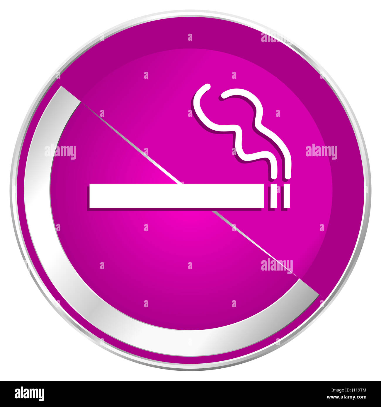 Interface Icon High Resolution Stock Photography and Images - Alamy