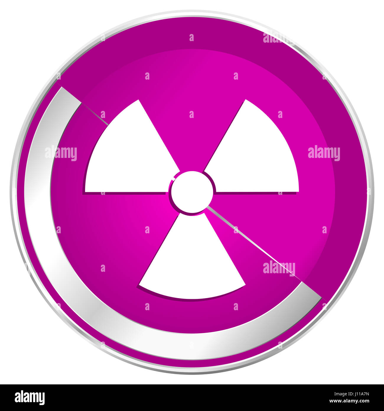 Quantum silver hi-res stock photography and images - Alamy