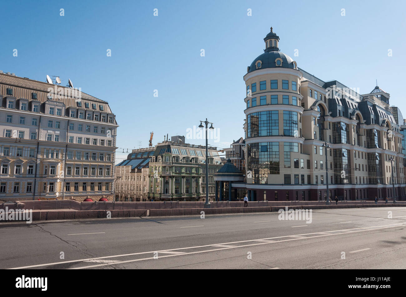 Department of main roads hi-res stock photography and images - Alamy