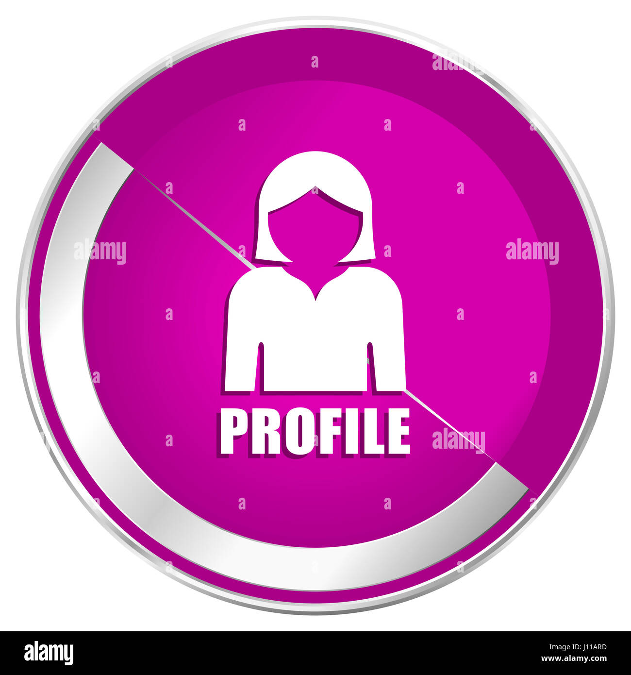 Admin interface hi-res stock photography and images - Alamy