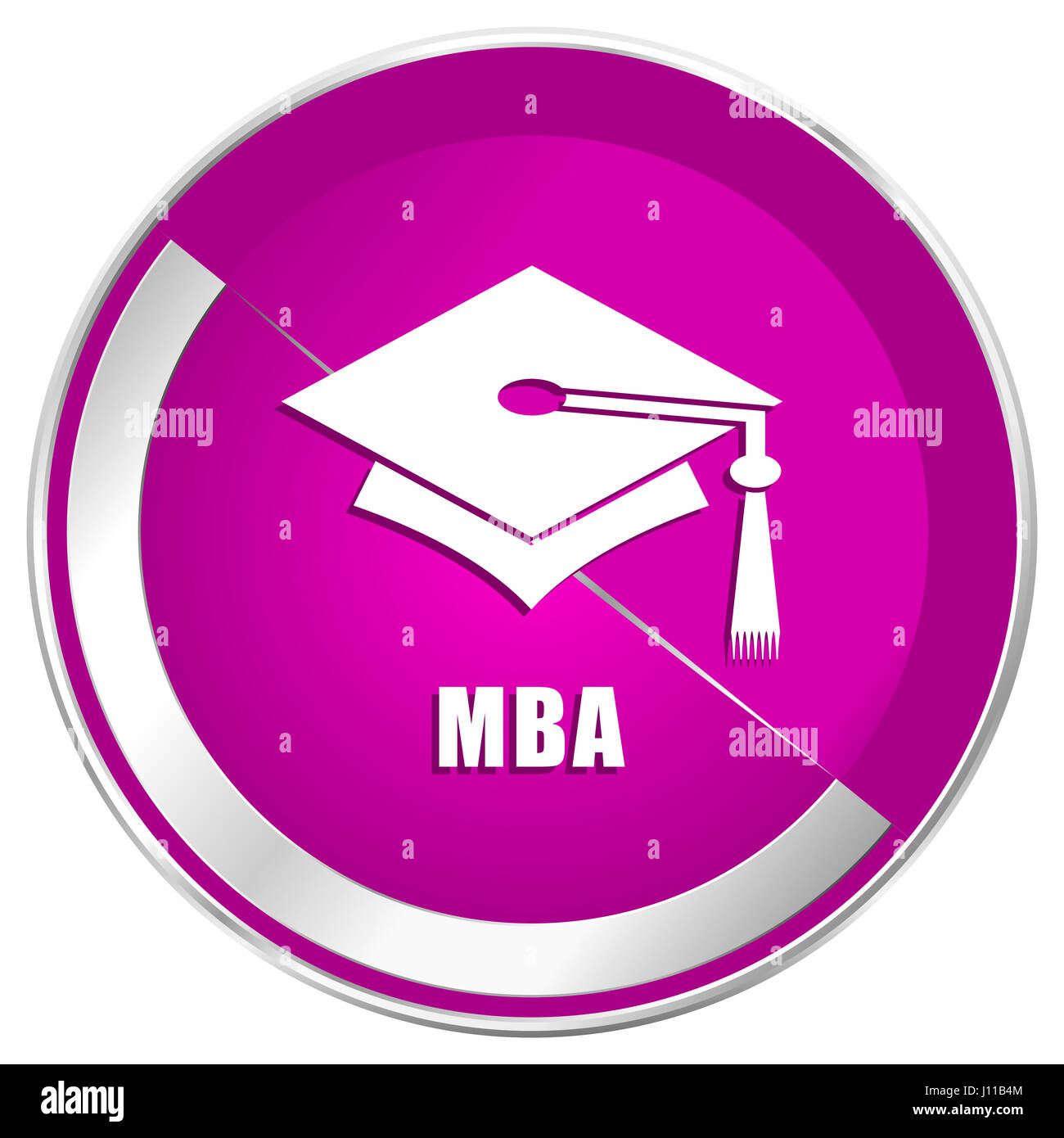 Mba design hi-res stock photography and images - Alamy