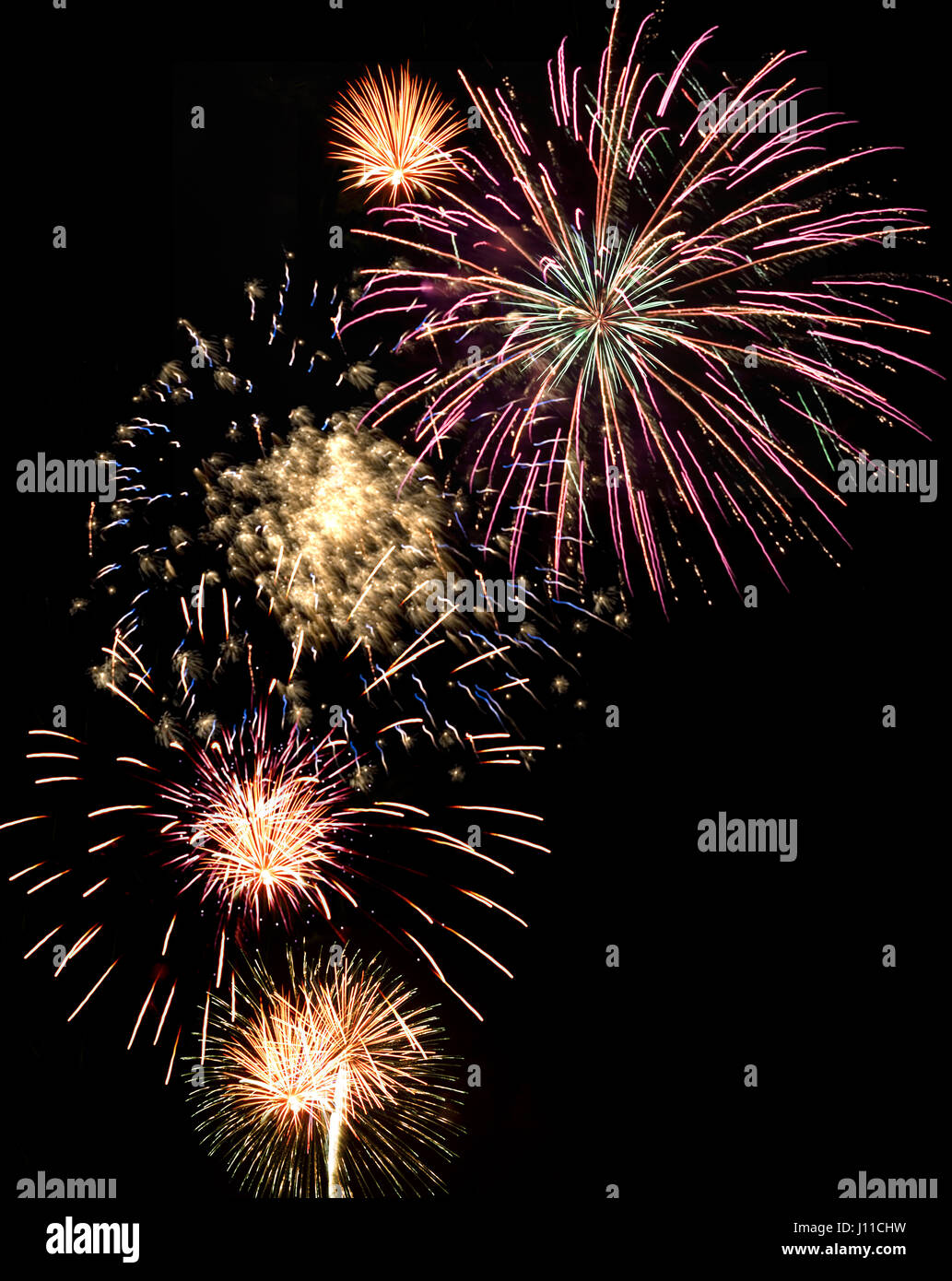 Bursts hi-res stock photography and images - Alamy