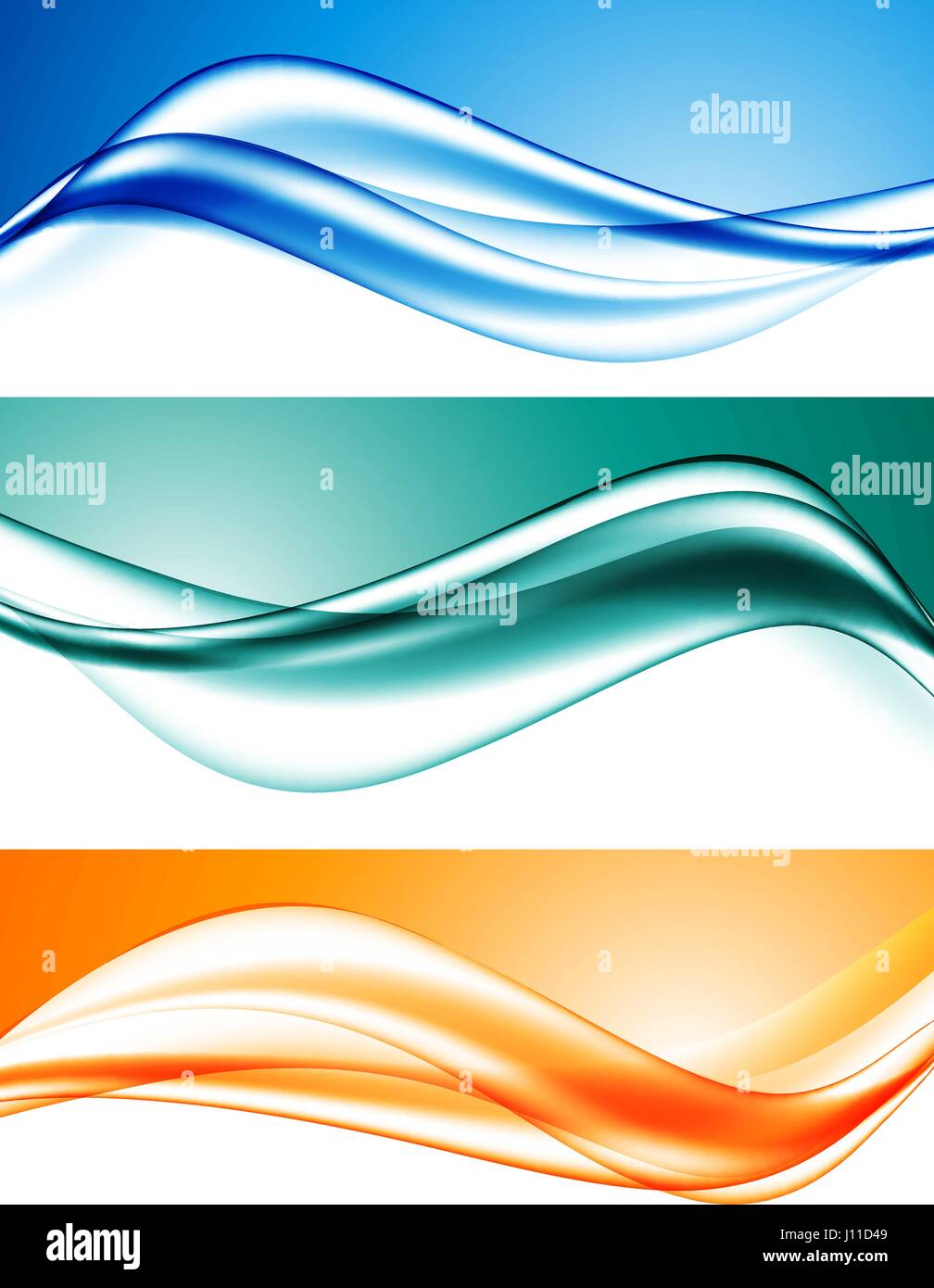 Dynamic Stock Vector Images - Alamy