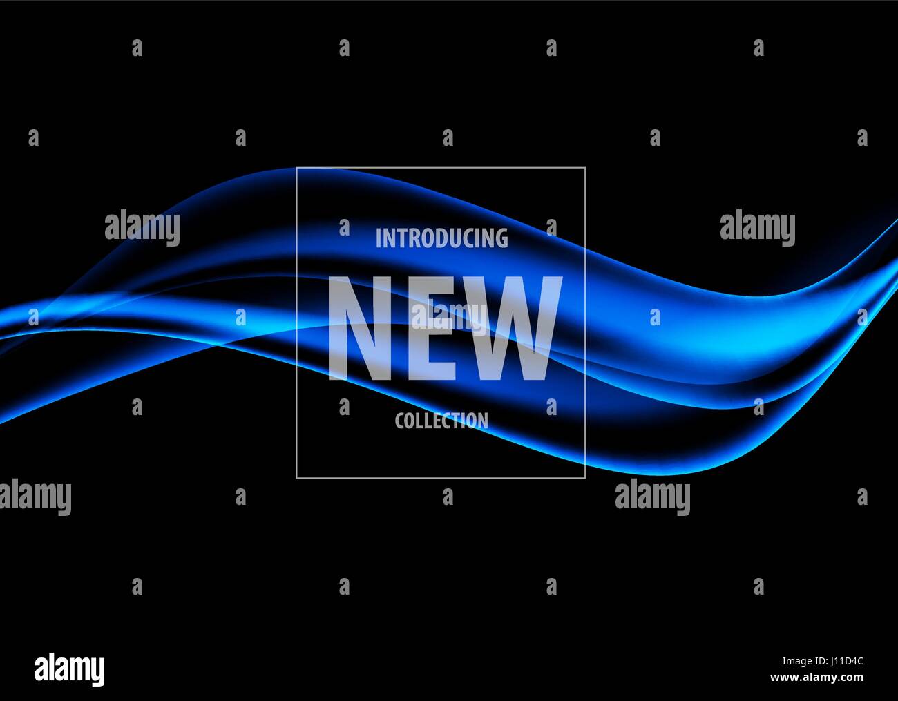 Dynamic art hi-res stock photography and images - Alamy