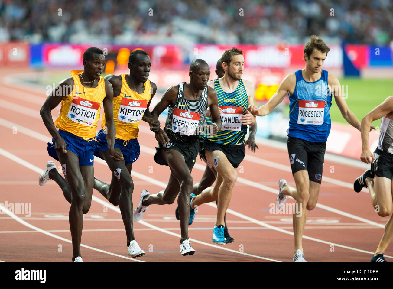 Elijah lee hi-res stock photography and images - Alamy