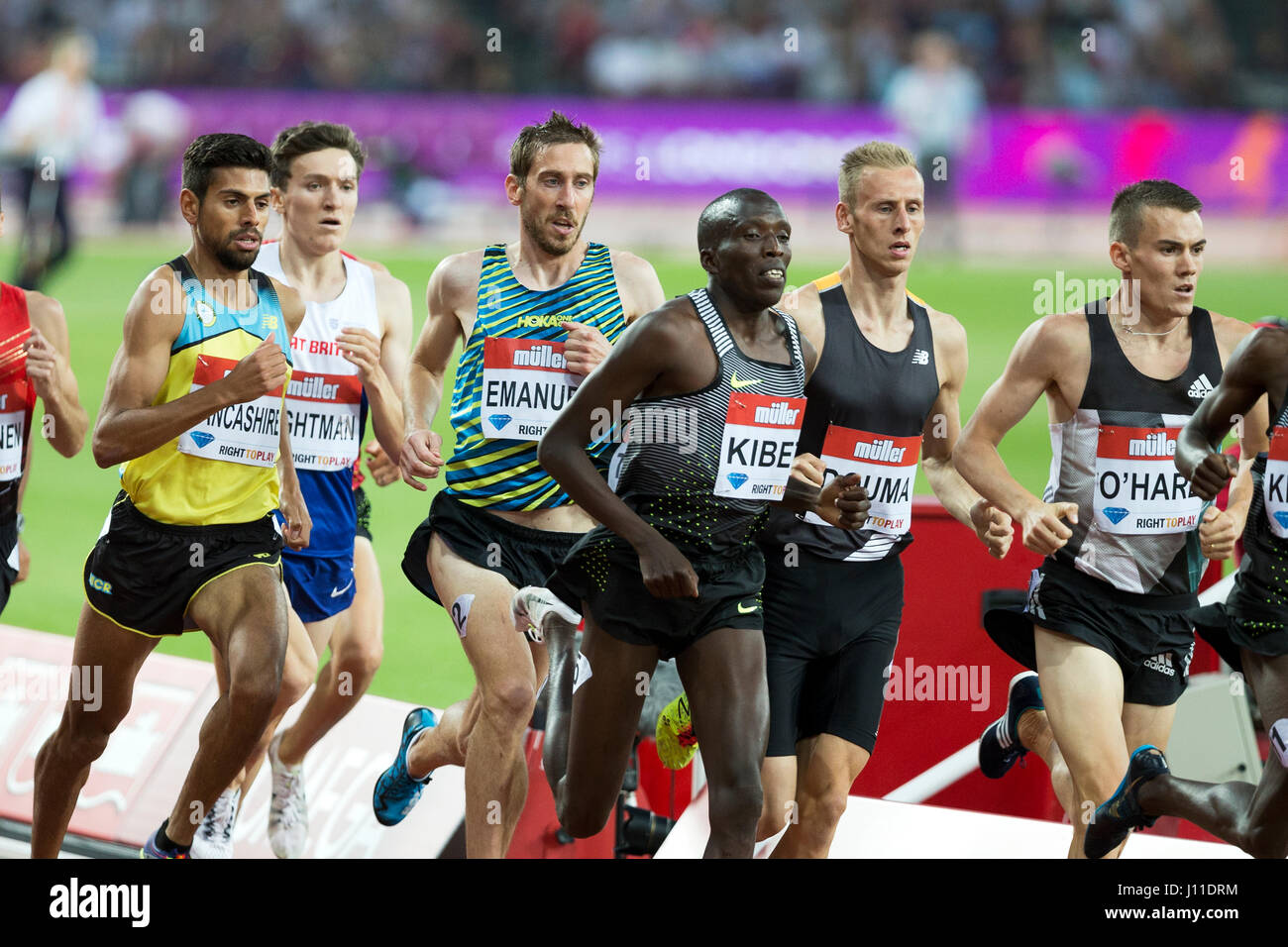 Richard douma hi-res stock photography and images - Alamy