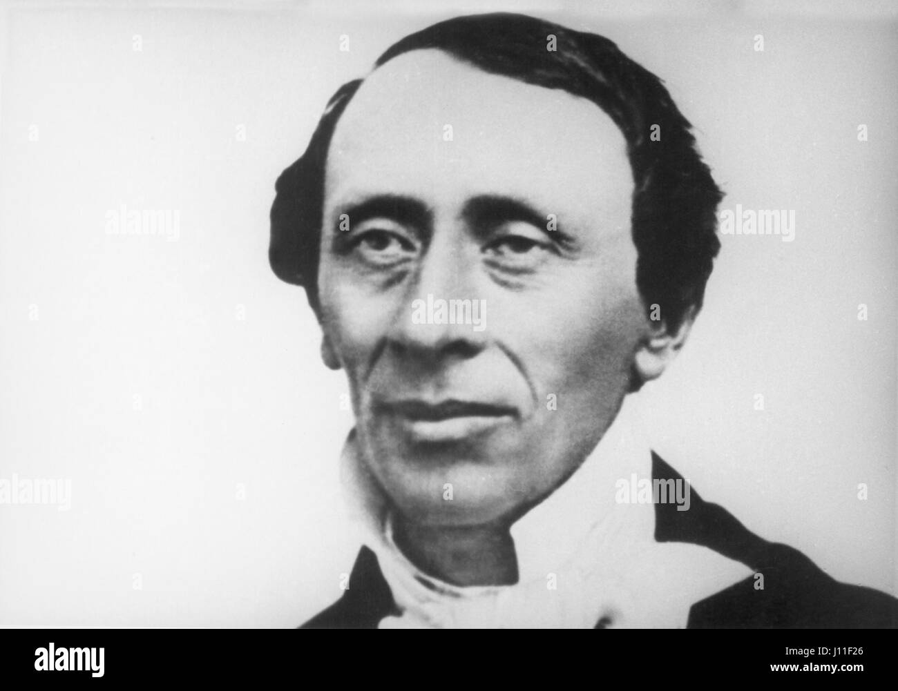 Male hans hi-res stock photography and images - Alamy