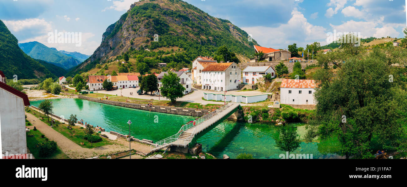 Savnik hi-res stock photography and images - Alamy