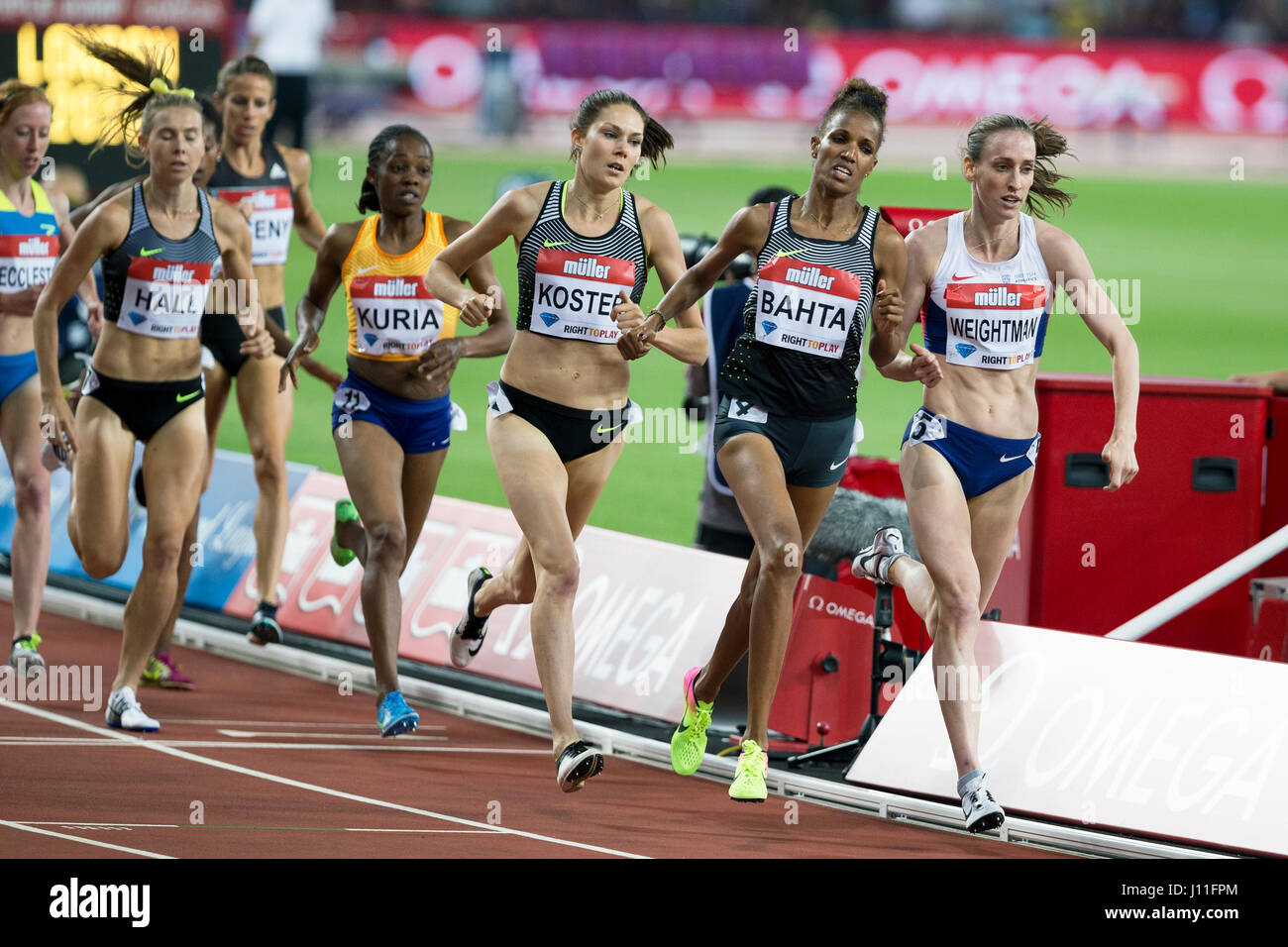 Mary wangari kuria ken hi-res stock photography and images - Alamy