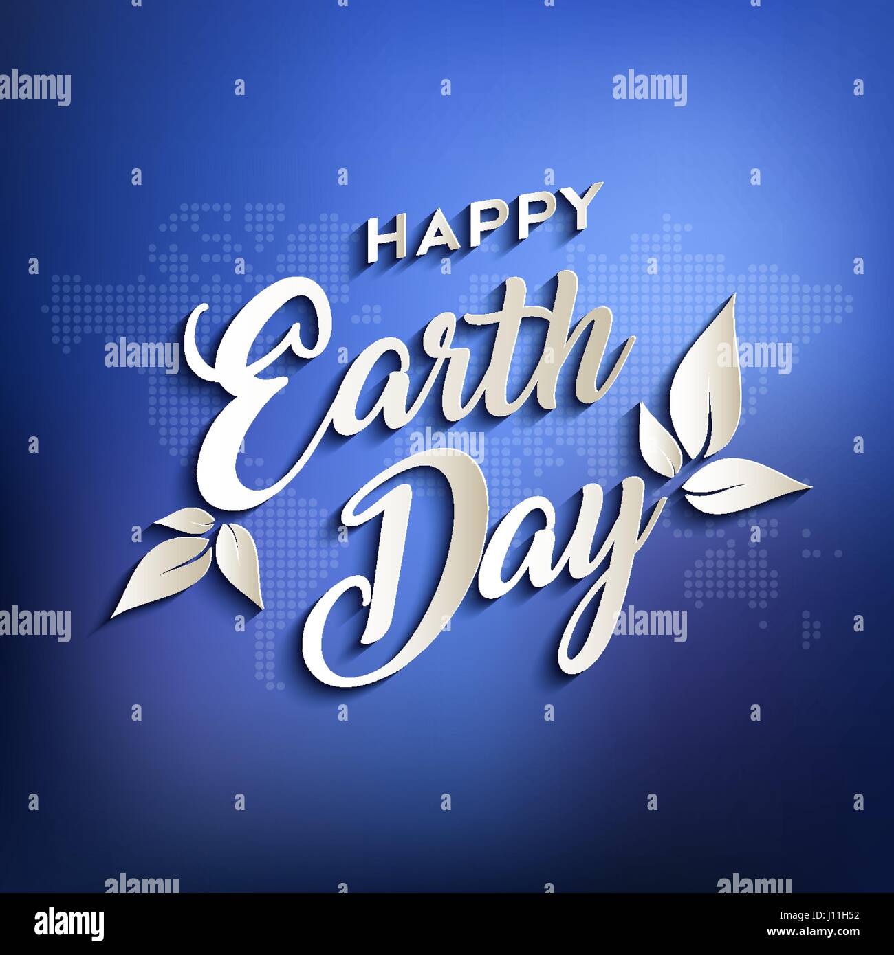 World map background Stock Vector Images - Alamy