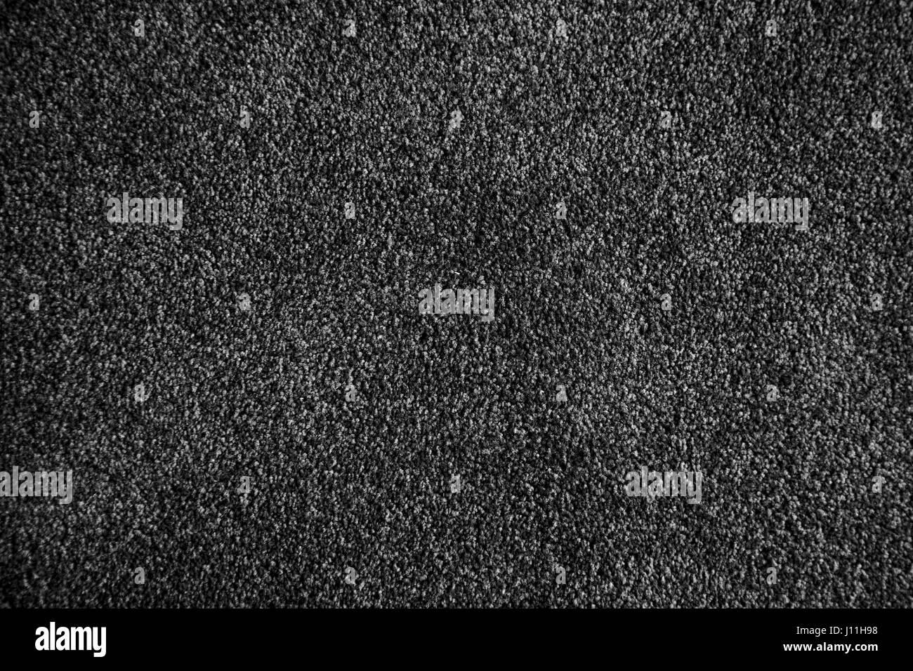 Black carpet texture hi-res stock photography and images - Alamy
