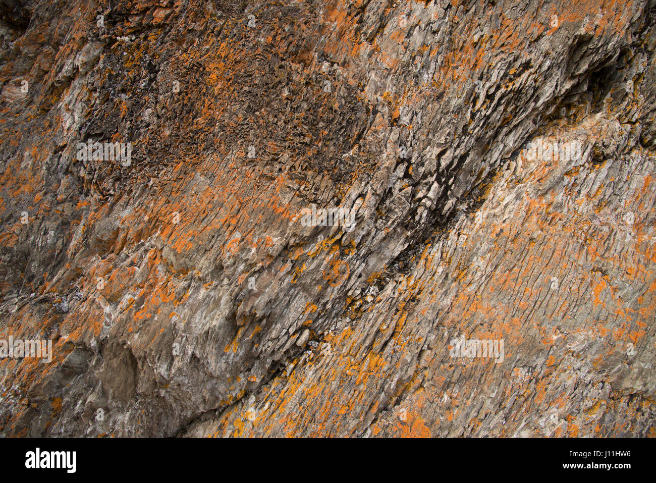 Surface of rocks hi-res stock photography and images - Alamy