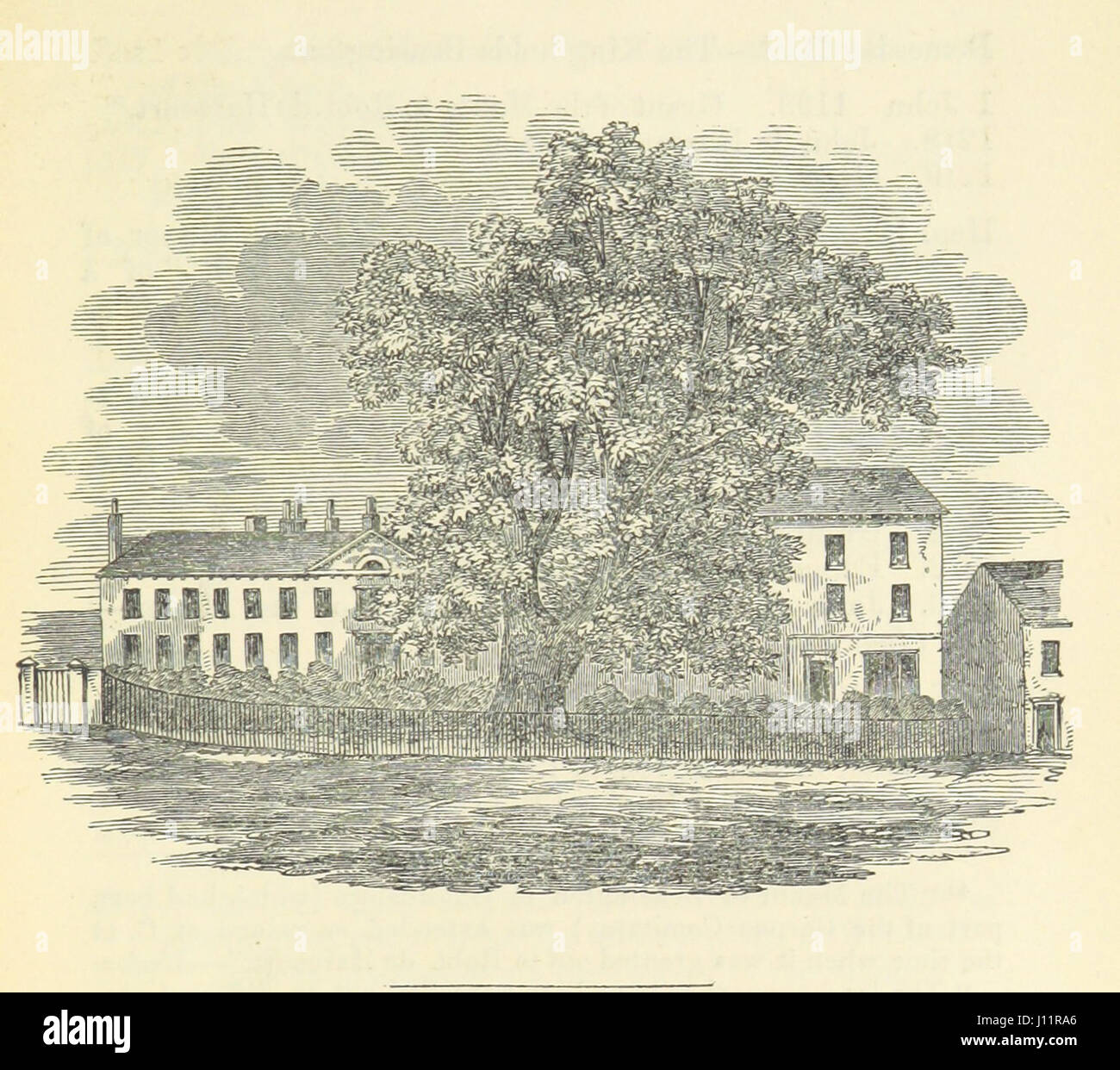 A History of Henley-on-Thames, in the County of Oxford. [With plates ...