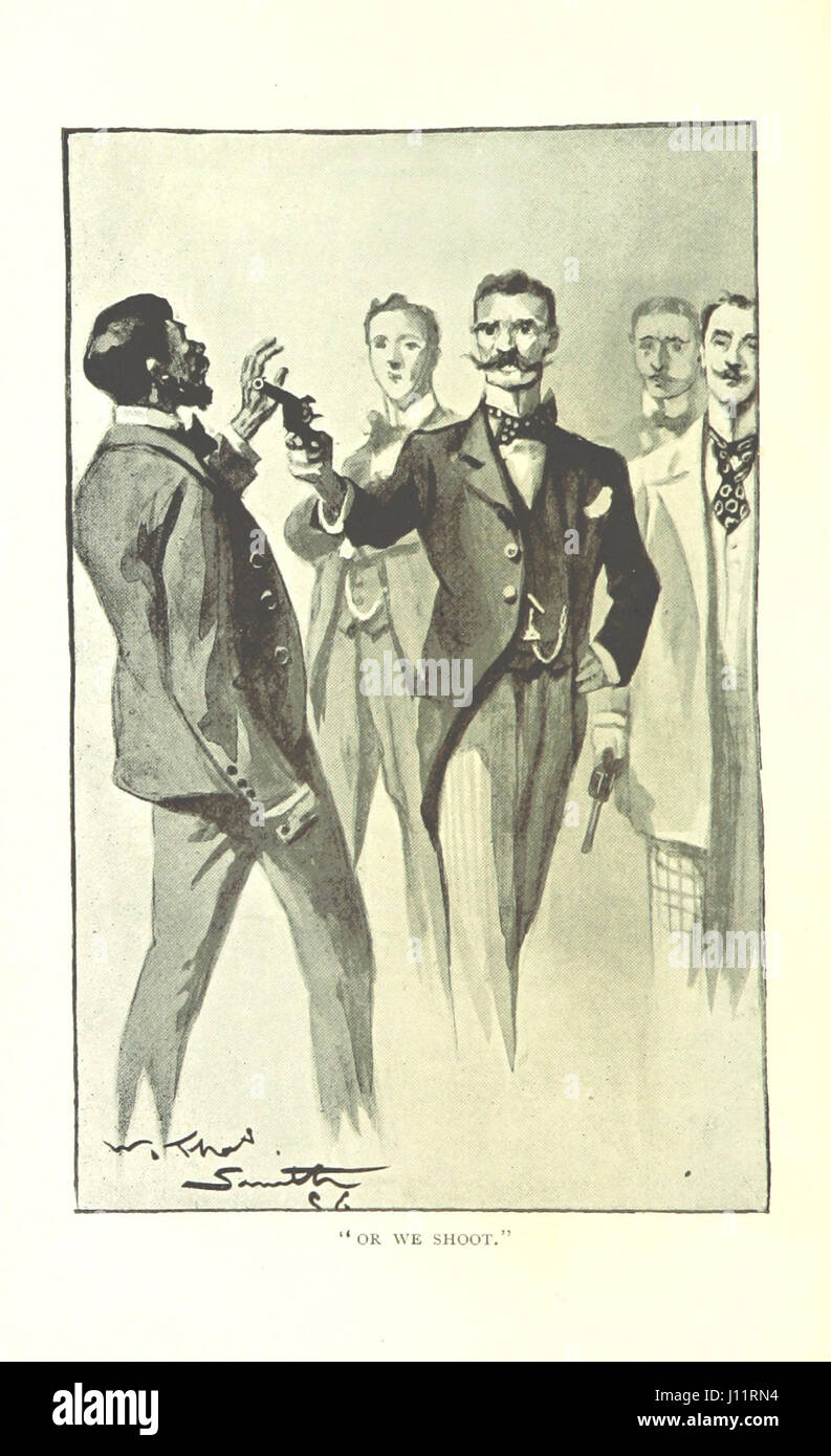 Ozmar hi-res stock photography and images - Alamy