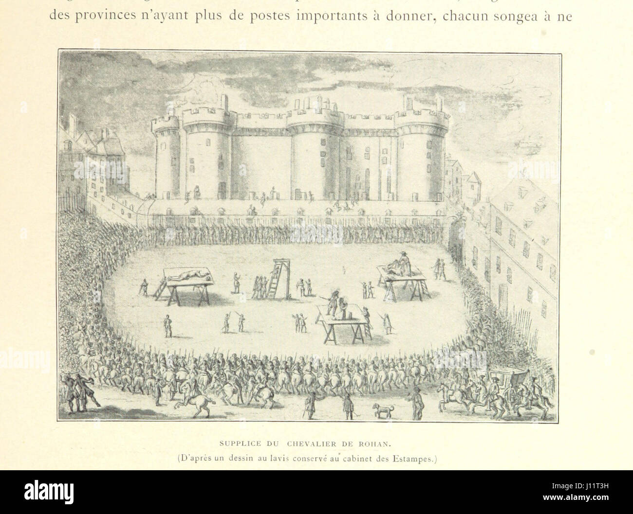 Le Grand siècle. Louis XIV. Les arts, les idées, etc. [With plates ...