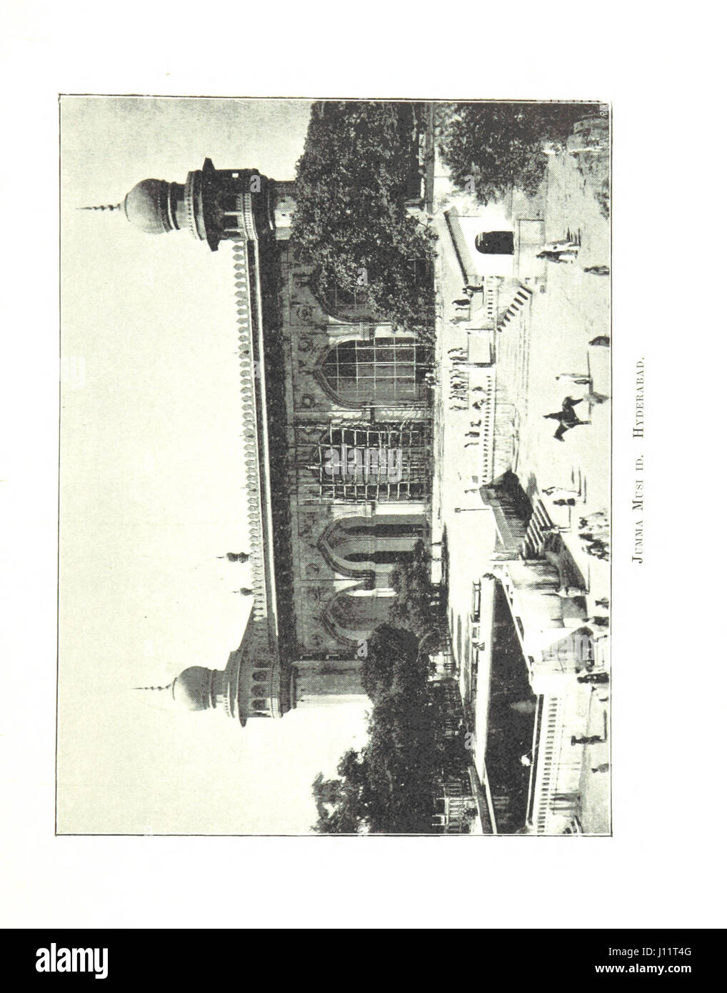 A History of the Deccan ... With portraits, maps, plates and ...